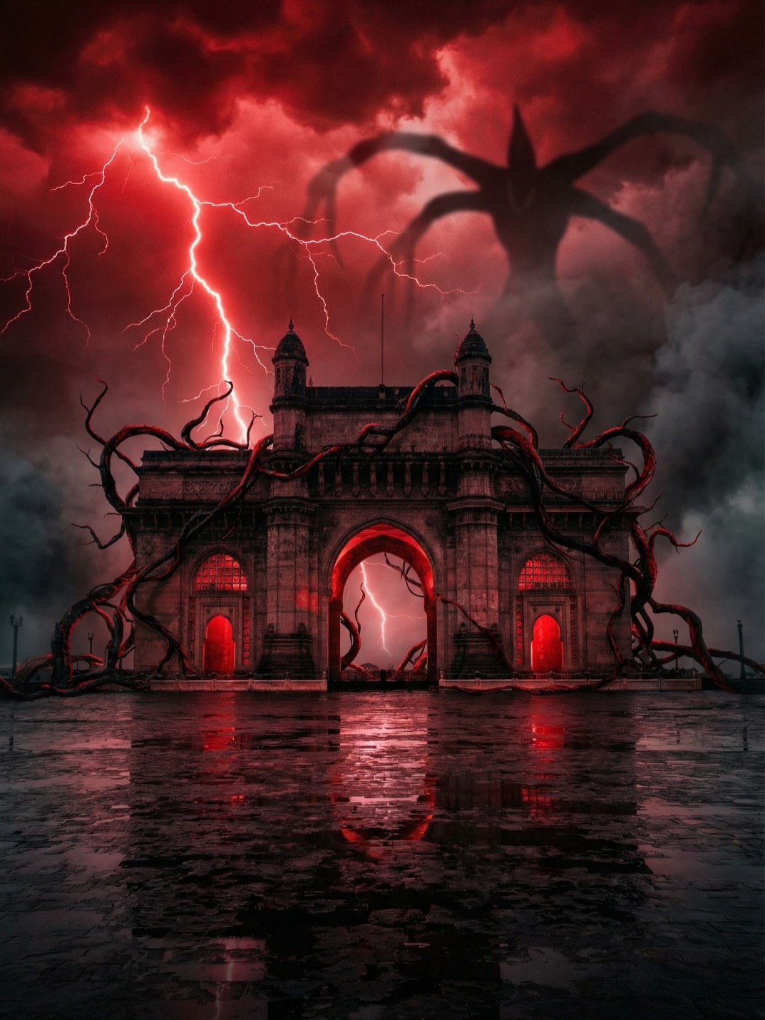 6 Stranger Things AI Prompts: Transform Your Photos into Cinematic ...